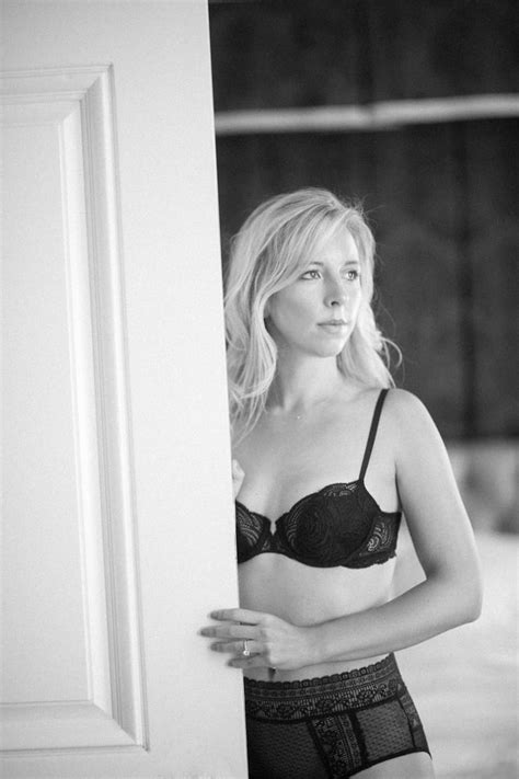 Boudoir 77 Unknown 3 Porn Pictures Xxx Photos Sex Images 3867531 Pictoa