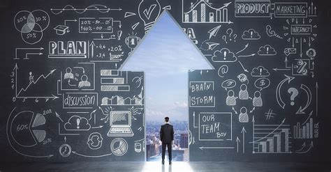 Optimising Your Business Exit The Exit Strategy Group