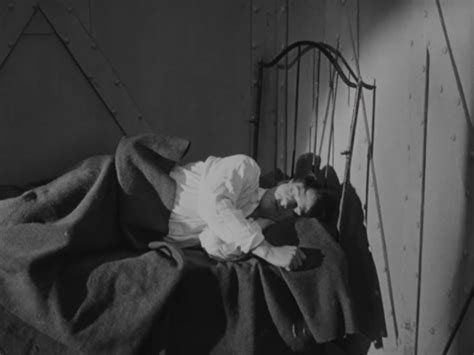 Détournements Mineurs Henri Rollan Dans “paris Qui Dort Le Rayon