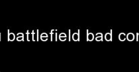 Чит для Battlefield Bad Company 2 Album On Imgur