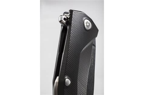 Kur Metamorphosis Lionsteel