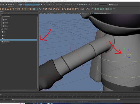 The Rivet Constraint Clings To The Wrong Place Autodesk Community