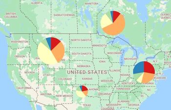 Azure Maps HTML Marker Layer Module Code Samples Microsoft Learn