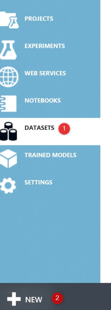 Power Bi And Azure Ml Make Them Work With Power Query Radacad