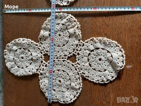 карета на една кука в Декорация за дома в гр София Id43245902 Bazar Bg