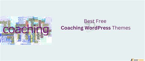 Best Amazon Affiliate Wordpress Themes Freepremium Acme Themes Blog