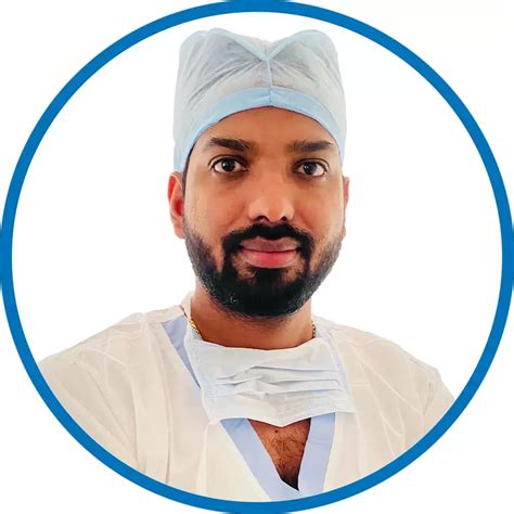 Best Eye Hospitals In Bihar Book Your Appointment Online