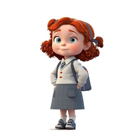 Colegiala Estudiante Alumno Imagen Gratis En Pixabay Pixabay