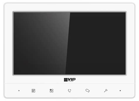Entry Series Standalone Analogue Intercom Active Online
