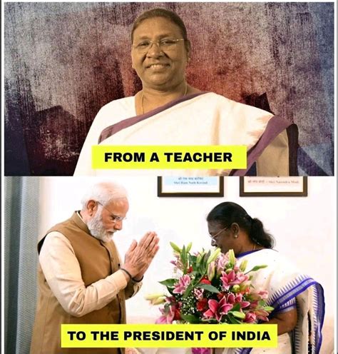 Abhay S Posted On Linkedin