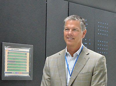 Podcast Intel Scalable System Framework Moves HPC Forward At The System Level Inside HPC AI