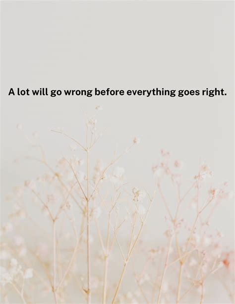 Yasmeen Khan Yash On Linkedin Success Challenges Steppingstones Growthmindset Keepgoing