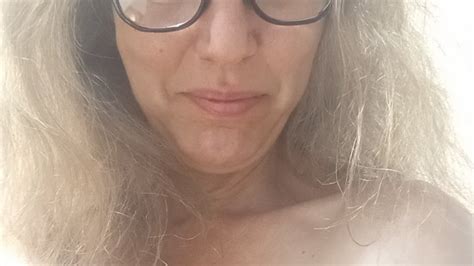 Grace Dickerson Your Obedient Sex Toy Ready To Serve You Sir Big Squirt Boss Naughty Girl