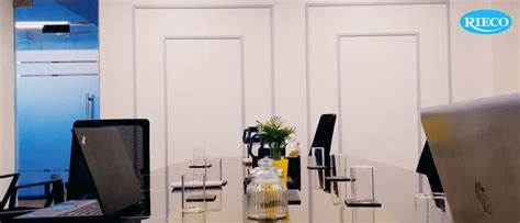 Sandit Kumar Pradhan On Linkedin Summer Interns At Rieco Indutries Ltd