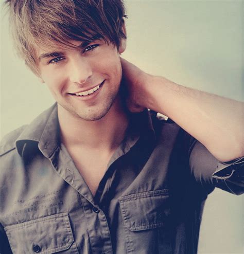 Adrian Ivashkov Va Fans Most Wanted Actors For Playing Adrian Who Is Your Fav Poll Results
