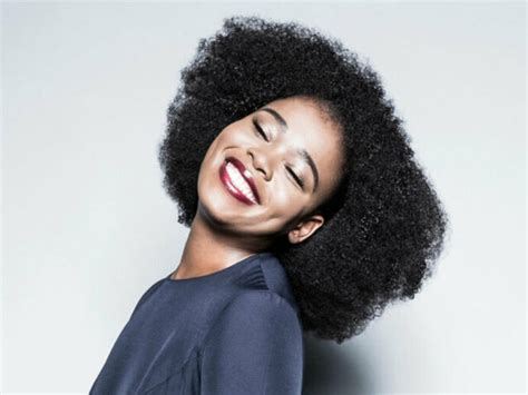 Манон в парижката Opéra Bastille Форум