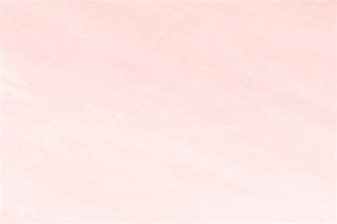 파스텔 핑크 오일 페인트 질감 배경 무료 사진