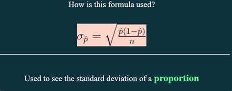 Stop Night Mode From Inverting Latex Images Ranki