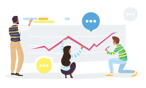 The Basic Anatomy Of A Control Chart