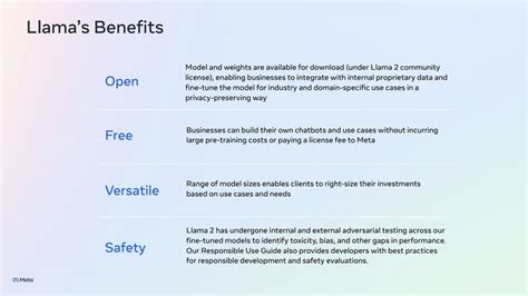 Data Council On Linkedin Is Open Source The Future Of Ai Innovation Amit Sangani Director Of…