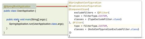 Java开发之框架（spring、springmvc、springboot、mybatis）【面试篇 完结版】springboot Mvc 框架 Csdn博客