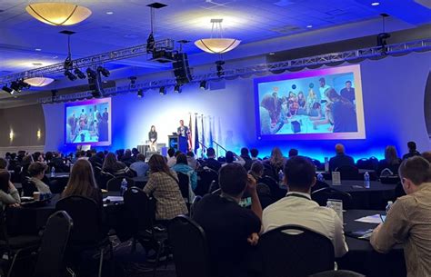 Micybersummit Thomas Vaughn