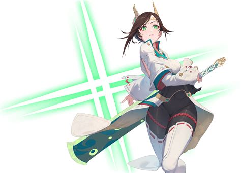 Rule 34 1girls Absurd Res Alexandria Xenoblade Black Bodysuit Black Legwear Bodysuit Boots