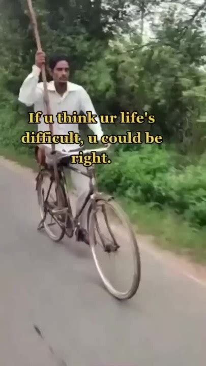 Video Nextr Technology On Linkedin Stronger Think Positive Life