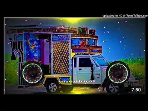 Gusse Me Pyari Lag Remix By Nikhil Choudhary YouTube