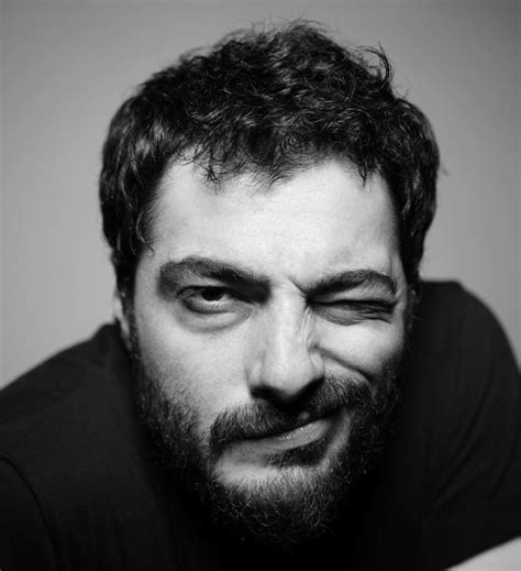 هوش مصنوعی جایگزین سجاد بابایی در سریال شغال شد؟