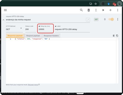 模擬請求 Js教程 Php中文網 模擬請求 Js教程 Php中文網