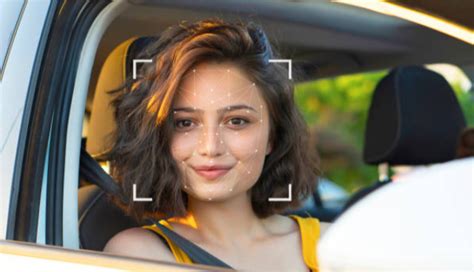 Top Face Matching Apis In 2024