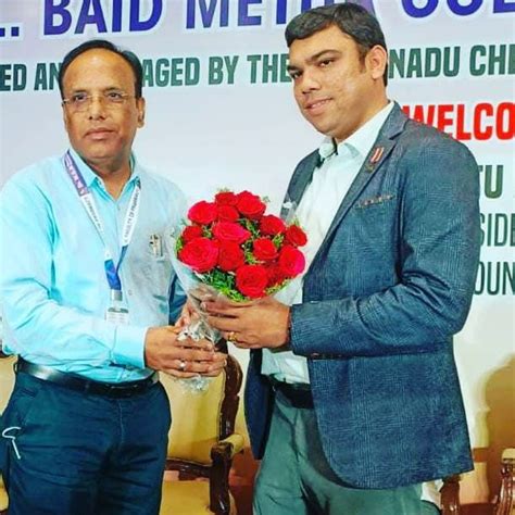 dr n hari krishnan on linkedin dear sir may your day be filled with