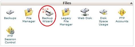 50 Percent Off Your Renewal Or New Order Philmorehost Unlimited