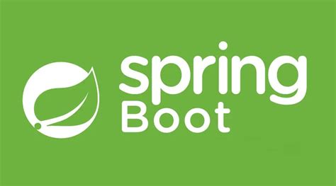 Optimizing Performance With Spring Data Jpa By Avinash Kumar Singh Medium