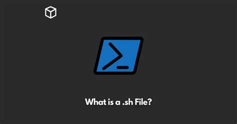 What Is Deserialize And Serialize In Json Programming Cube