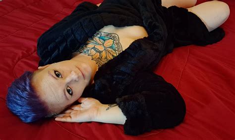 Boudoir 2 Nude Pics Xhamster