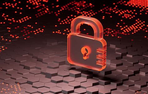 Time Consuming Remediation Assessing The Impact Of Text4shell