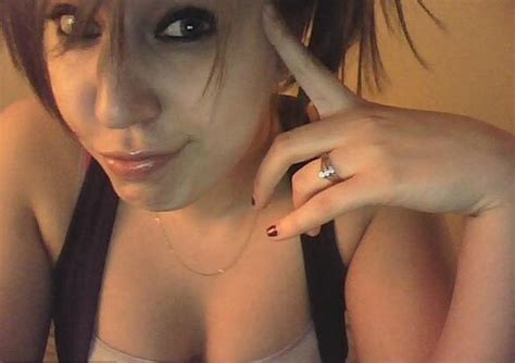 Forumophilia PORN FORUM Faptastic Amateur Collection Page