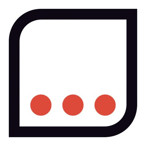 Absolute FileMaker Downloads