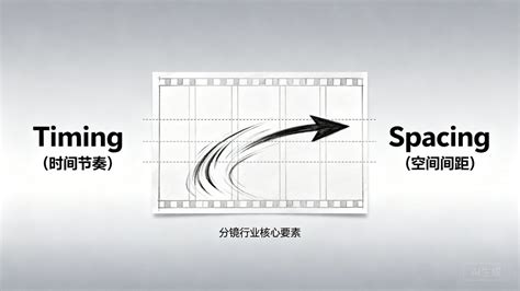 动画分镜 分镜世界 专注影视分镜