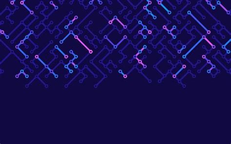 Saas Security—heres Why And How To Prioritize It Forbes News Summary United States