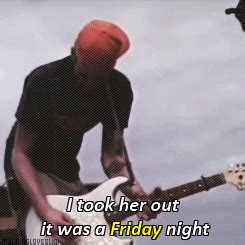 Eat Sleep Blink Porn Photo Pics Eat Sleep Blink Porn Photo Pics