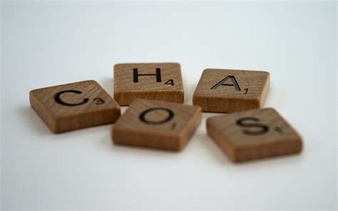 Chaos Engineering Path To Build Resilient And Fault Tolerant Software Applications