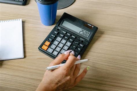 Genie Keypad Manual Programming And Troubleshooting Guide