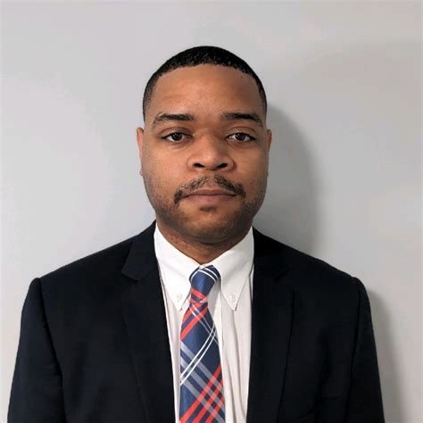 Dashawn Hamp Remodeling Darnell Green Remodeling Linkedin