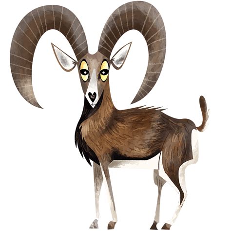 All About Urial