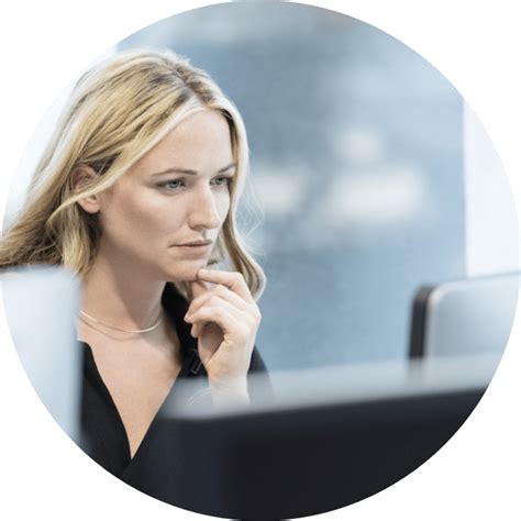 Automate User Access Reviews Gathid