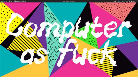 How To Modify Top Bar Tweaks Position I Want To Permanently Swap The Position Of BaBar Task
