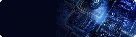 Samsung Develops Industrys First Gddr7 Dram To Unlock The Next Generation Of Graphics